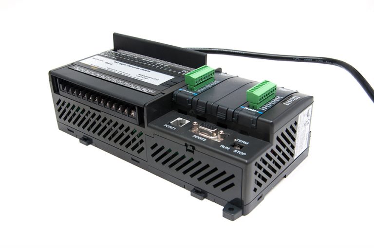 Test Signal Generator & IR Transmitter - IRDI System